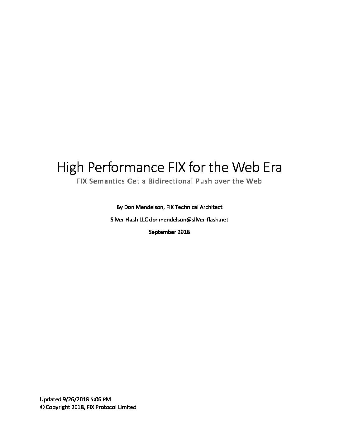 Index of /wp-content/uploads/2018/11