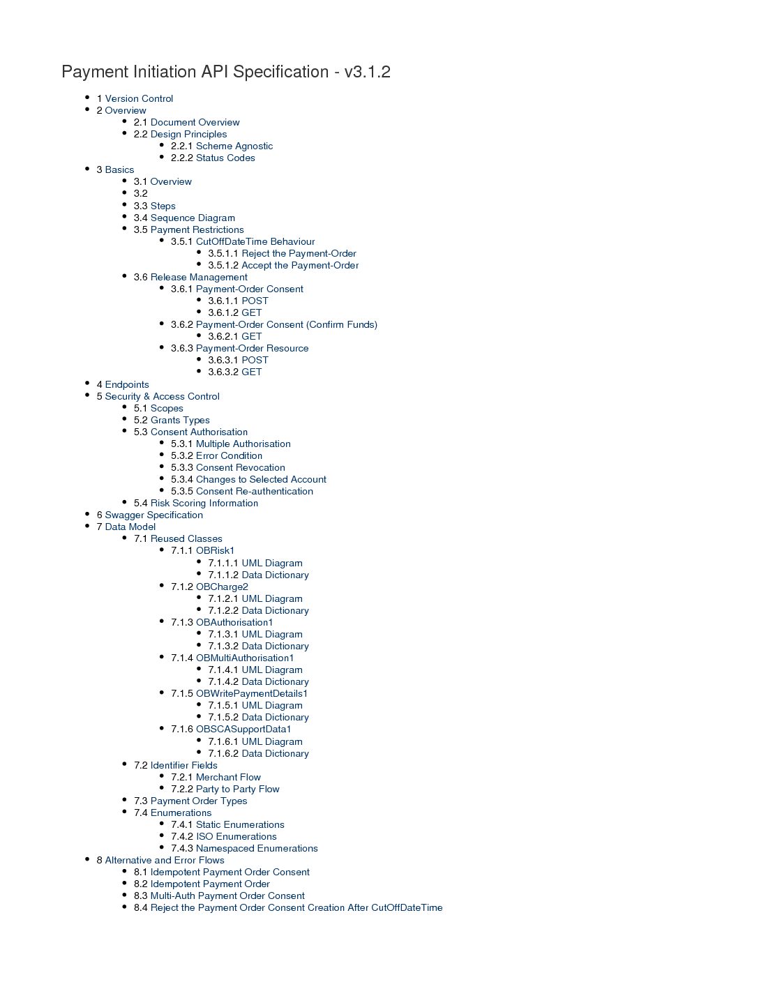 Index of /wp-content/uploads/2019/05