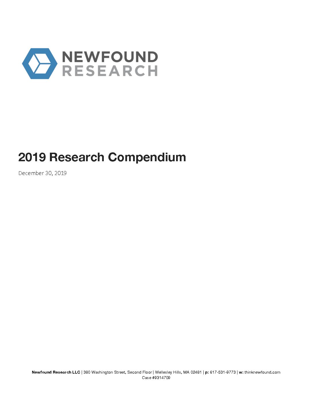 Index of /wp-content/uploads/2020/01